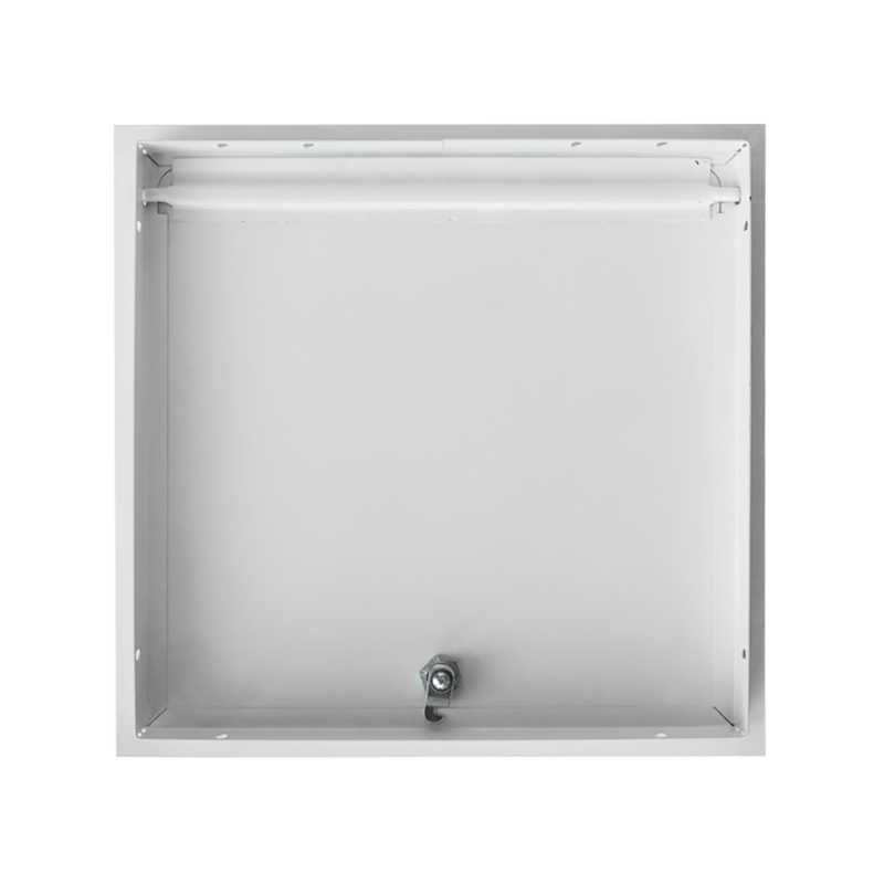 SS-AP240 Steel Access Panel In North America Suppliers, Company ...