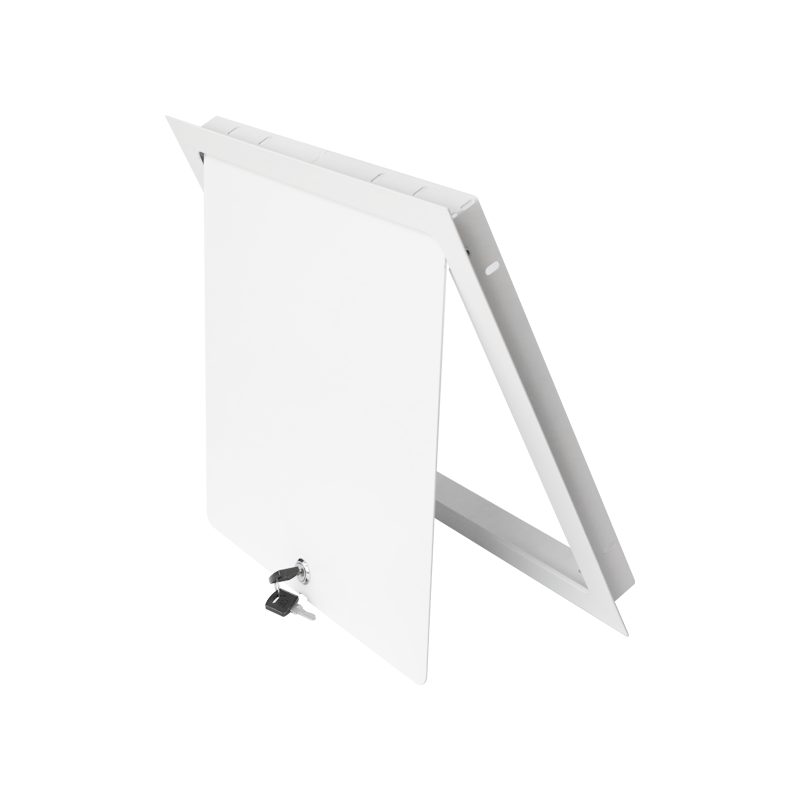 SS-AP240 Steel Access Panel In North America Suppliers, Company ...