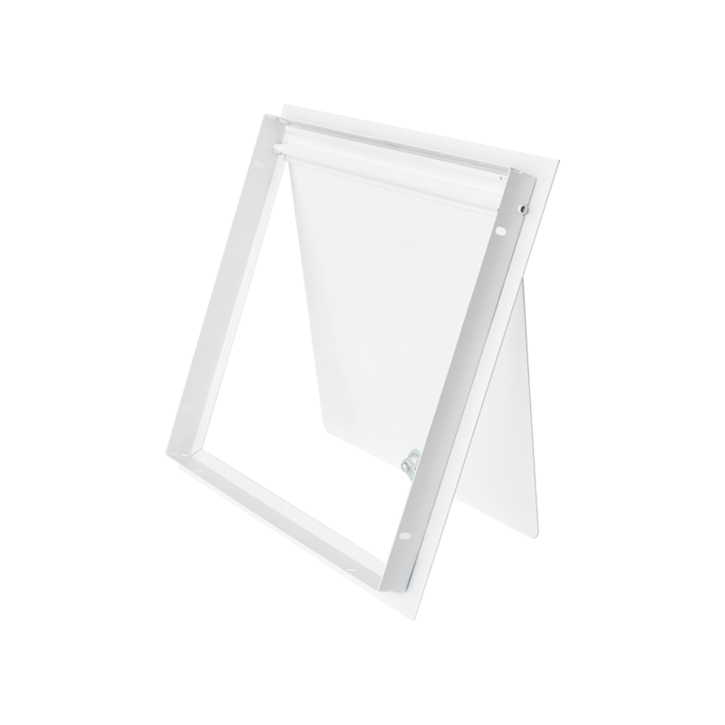 SS-AP240 Steel Access Panel In North America Suppliers, Company ...